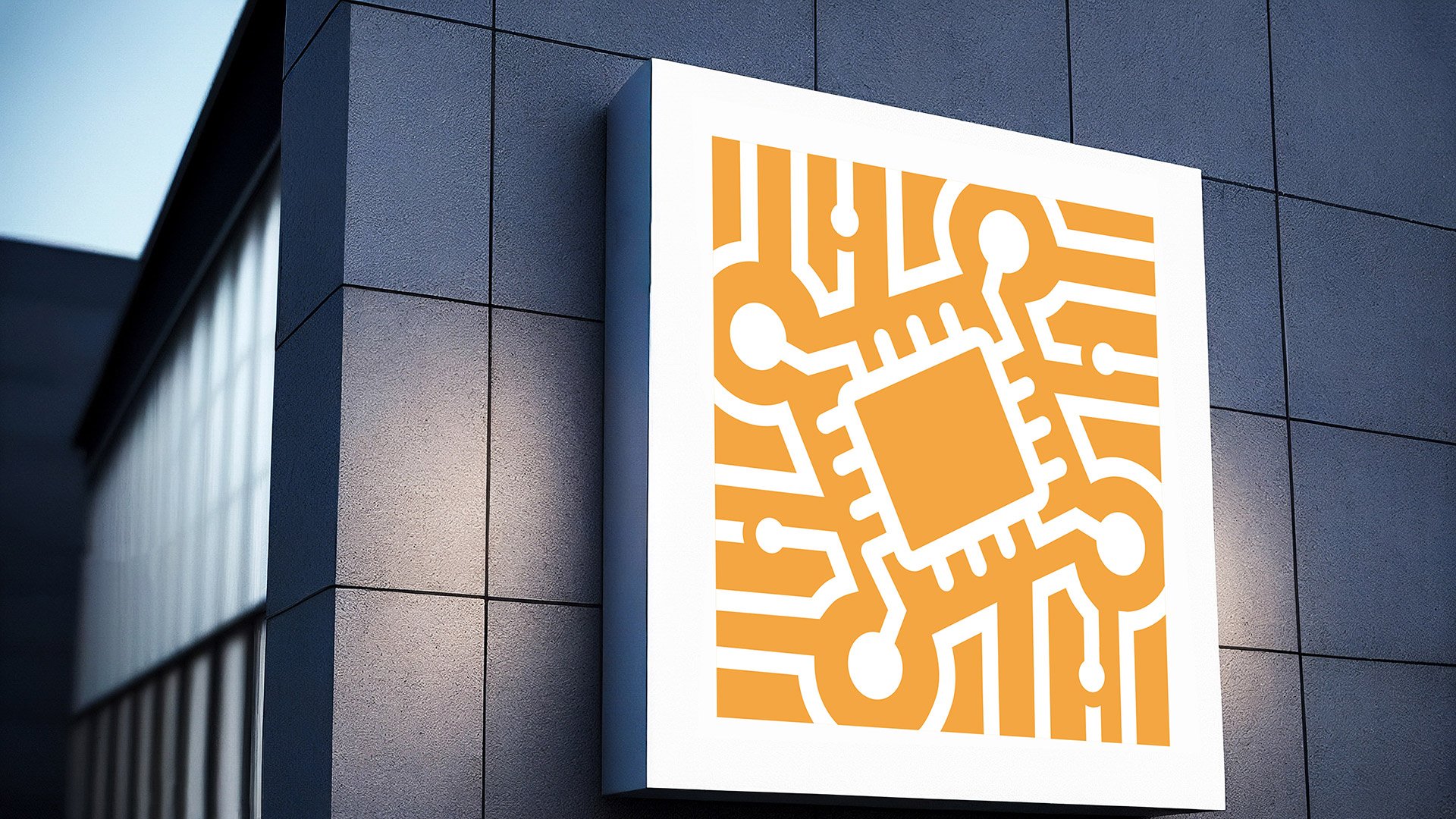 Hubcore.ai | End‑to‑End Platform for Incoming Tourism